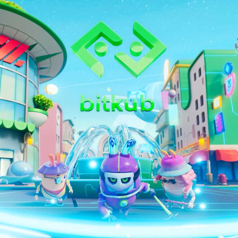 XRB Galaxy — Extended Reality And Beyond